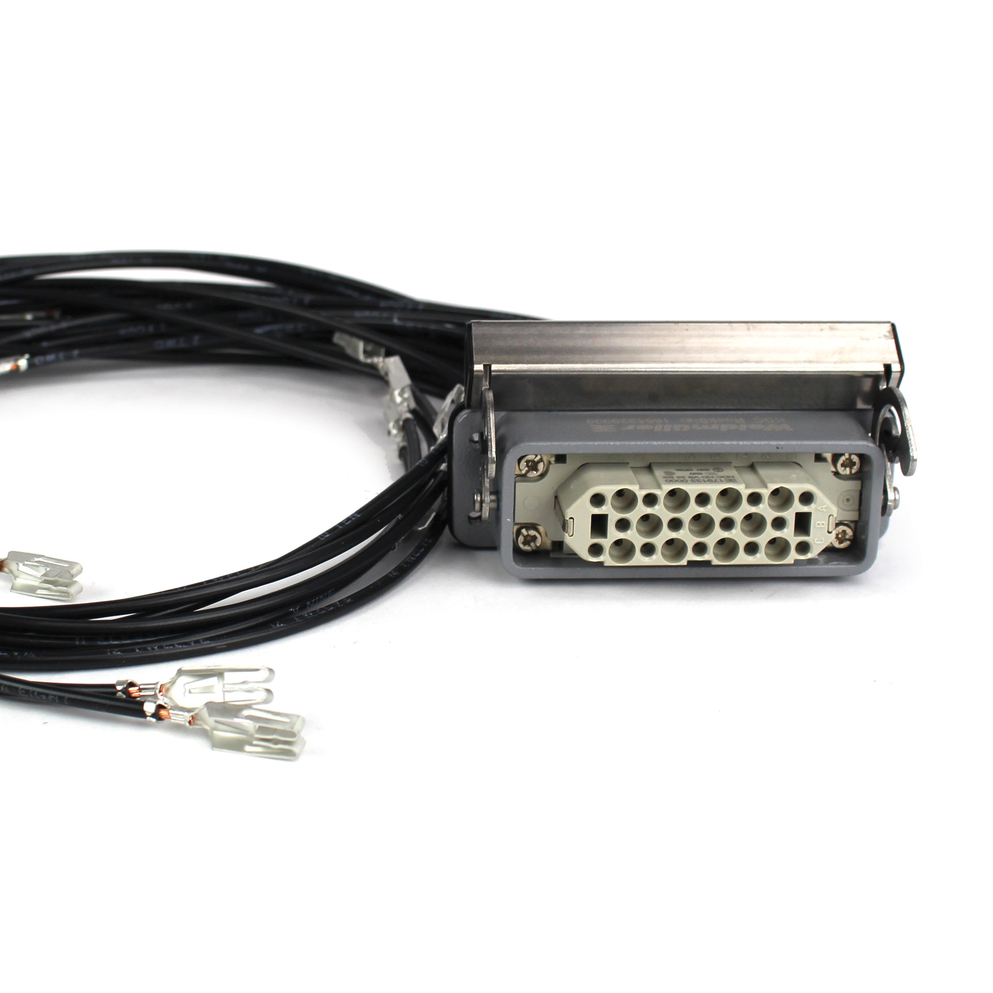 IMS Company - Industrial Molding Supplies Since 1949