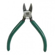 IMS Company - Gate Cutters, Standard