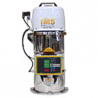 IMS Company - Stainless Steel Hopper Loaders
