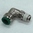 IMS Company - Waterline Fittings