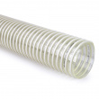 IMS Company - Industrial Molding Supplies Since 1949