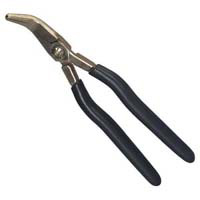 IMS Company - Bronze Sprue Puller Tool, 60 Degree Needle Nose, Serrated ...