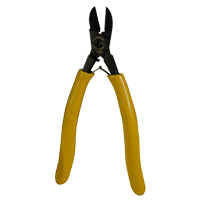 IMS Company - Gate Cutter, 7", Model S-77, Super Series Flat Back Blade ...