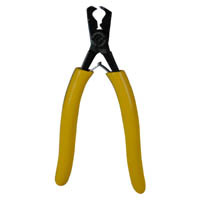 IMS Company - Gate Cutter,5-3/4",Model SB5.80 Super Series Flat Back ...