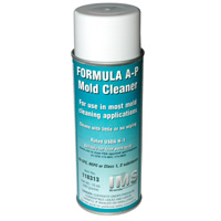 IMS Company - Mold Cleaner, Formula A-P, Aerosol Spray Can 16 fl oz ...