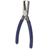 IMS Company - Gate Cutter, 6-1/2", Model SW6N, End Nipper, Blade Stop ...