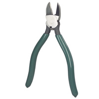 IMS Company - Gate Cutter, 7", Economy Series, EconB7 Model, Rounded ...