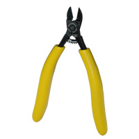 IMS Company - Gate Cutter, 5", Model S-55-C, Super Series Flat Back ...