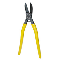 IMS Company - Gate Cutter, 9", Model S-99-C, Super Series Flat Back ...