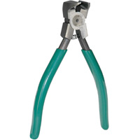 IMS Company - Gate Cutter, 6", Economy Series, Econ6.90 Model, Flat ...