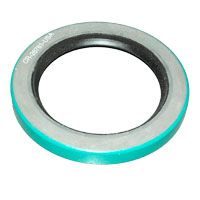 IMS Company - Grease Seal, 2.688" ID X 3.750". For IMS LP Series ...