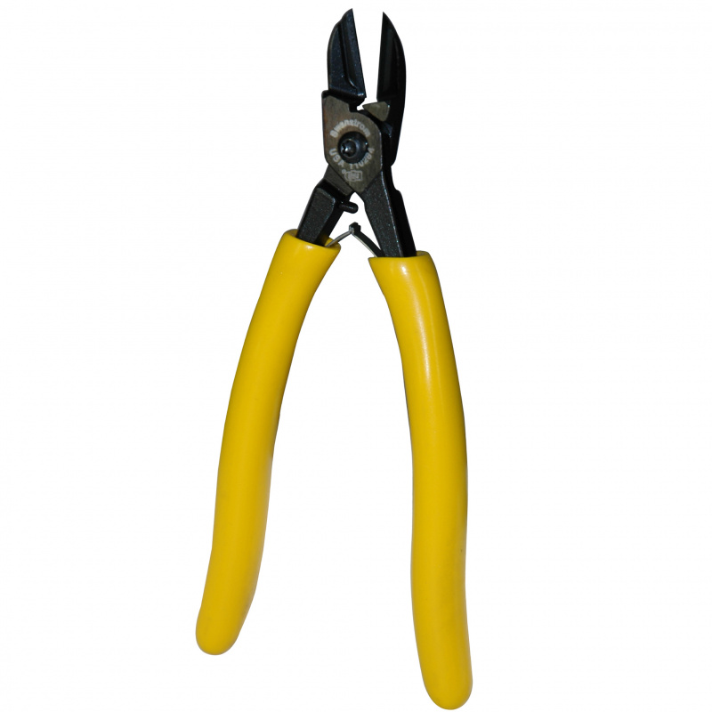 IMS Company - Gate Cutter, 7", Model S7S, Super Series Flat Back Blade ...