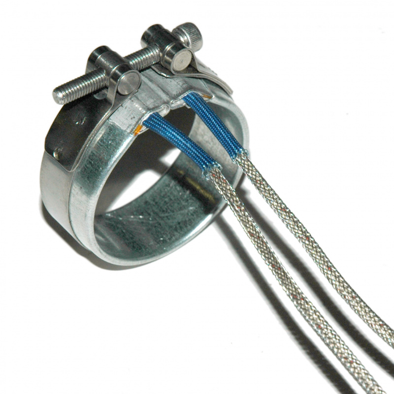 IMS Company - Heater Band, 48mm ID x 22mm Wide, 240 Volt, 220 Watt ...