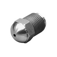 IMS Company - Anti-Drool Nylon Nozzle Tip, Special Modified Design To ...