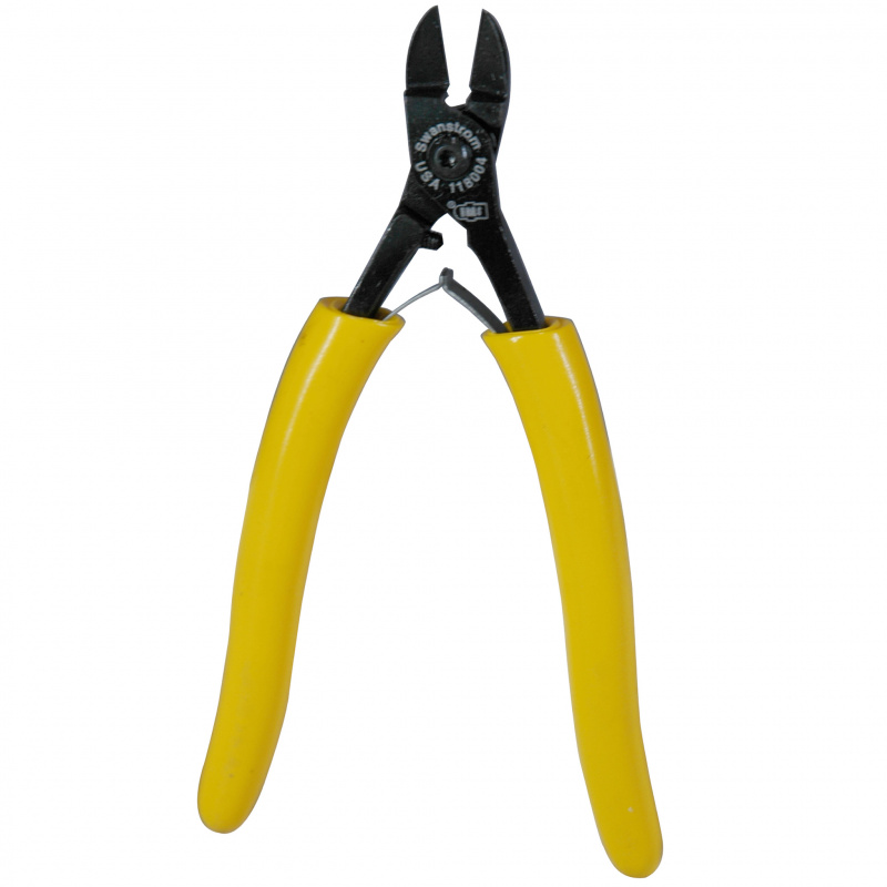 IMS Company - Gate Cutter, 5", Model S-55, Super Series Flat Back Blade ...