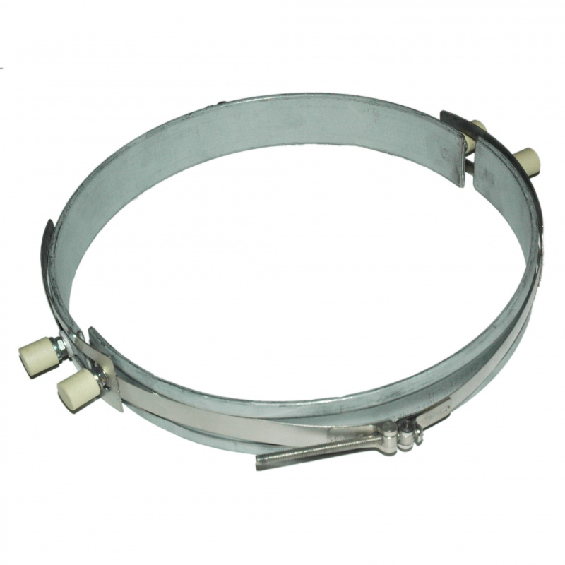 IMS Company - Heater Band, 9-3/4 to 10-1/2" Inside Diameter x 1-1/2" W ...