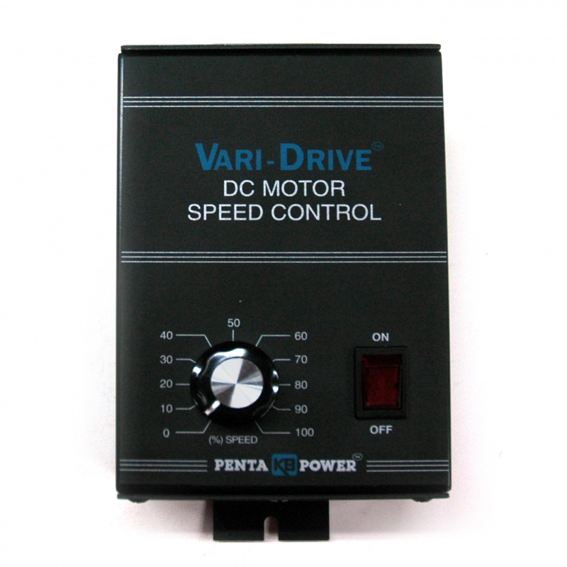 IMS Company - Variable Speed Controller For Ultraline Conveyors And DS1 ...