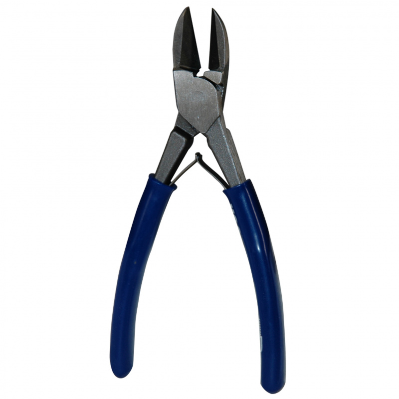 IMS Company - Gate Cutter, 6", Model IMS6, Flat Back Blade, Slim ...