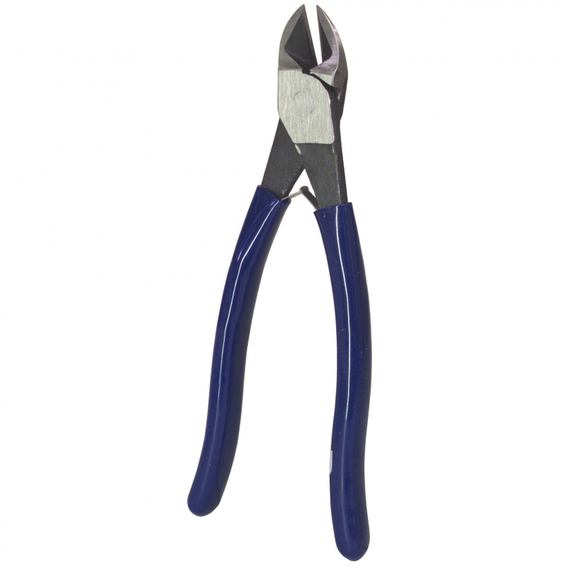 IMS Company - Gate Cutter, 7-1/2", Model Swb7.25, Rounded Back Blade ...