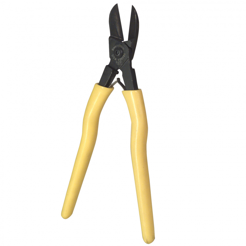 IMS Company - Gate Cutter, 8", Model S-88, Super Series Flat Back Blade ...