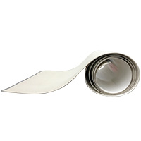 IMS Company - Conveyor Belt For IMS X185 Extendo-Veyor 125" Long, 18-1/ ...