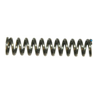 IMS Company - Replacement Coil Spring, 12 Pack For 4"-8" Super & Sw ...