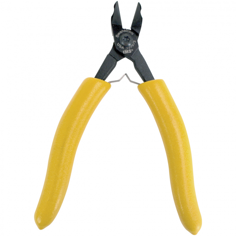 IMS Company - Gate Cutter, 6", Model Sb6.Ch Super Series Flat Back ...