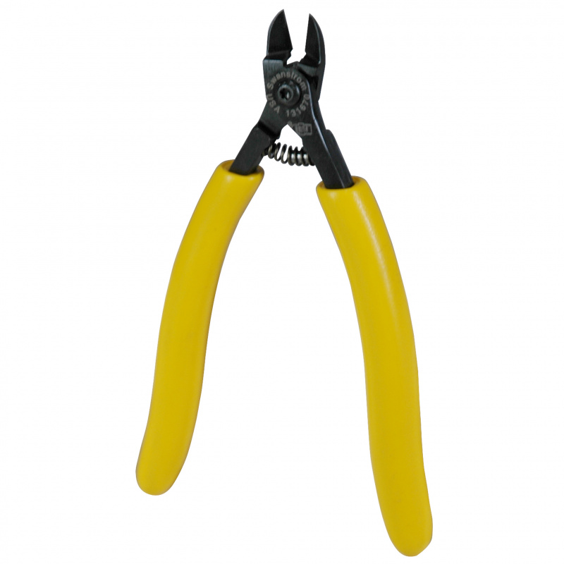 IMS Company - Gate Cutter, 4", Model S-44-C, Super Series Flat Back ...