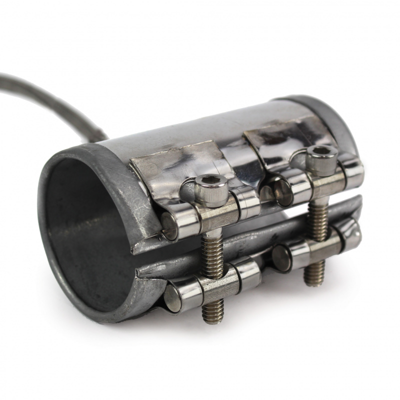 IMS Company - Heater Band, 1-3/4" ID x 3-1/2" Wide, 120 Volt, 1000 Watt ...