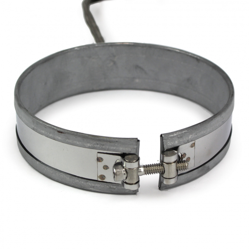 IMS Company - Heater Band, 5-1/4" Inside DIameter x 1-1/2" Wide, 240 ...