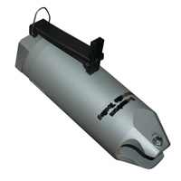 IMS Company - Air Powered Gate Cutter, Model SPT-30M, Body Only (No ...