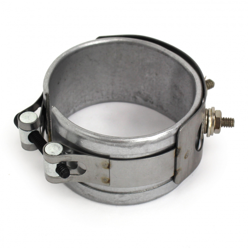 IMS Company - Heater Band, 2-1/2" ID X 1-1/2" Wide, Mica, 240 V, 300 W ...