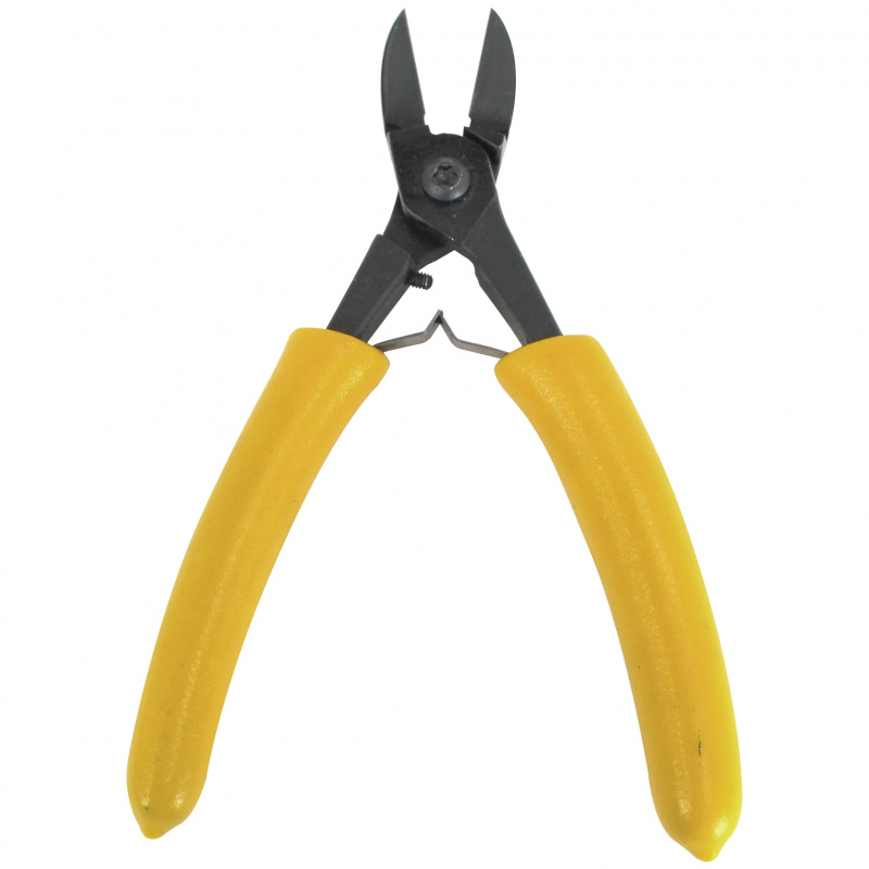 IMS Company - Gate Cutter, 6", Model S66.35 Super Series Flat Back ...