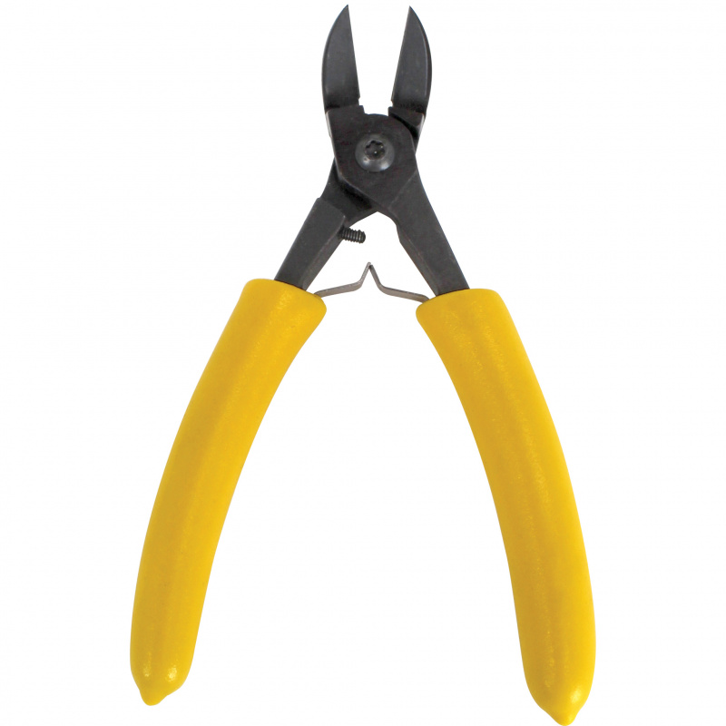 IMS Company - Gate Cutter, 6", Model S66.45 Super Series Flat Back ...