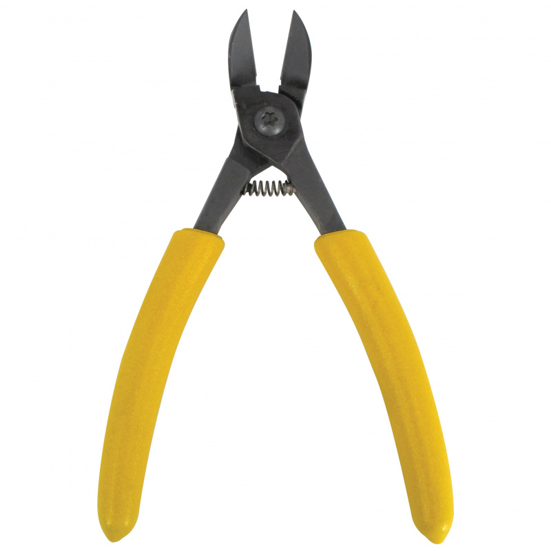 IMS Company - Gate Cutter, 6", Model S66C.45, Super Series Flat Back ...