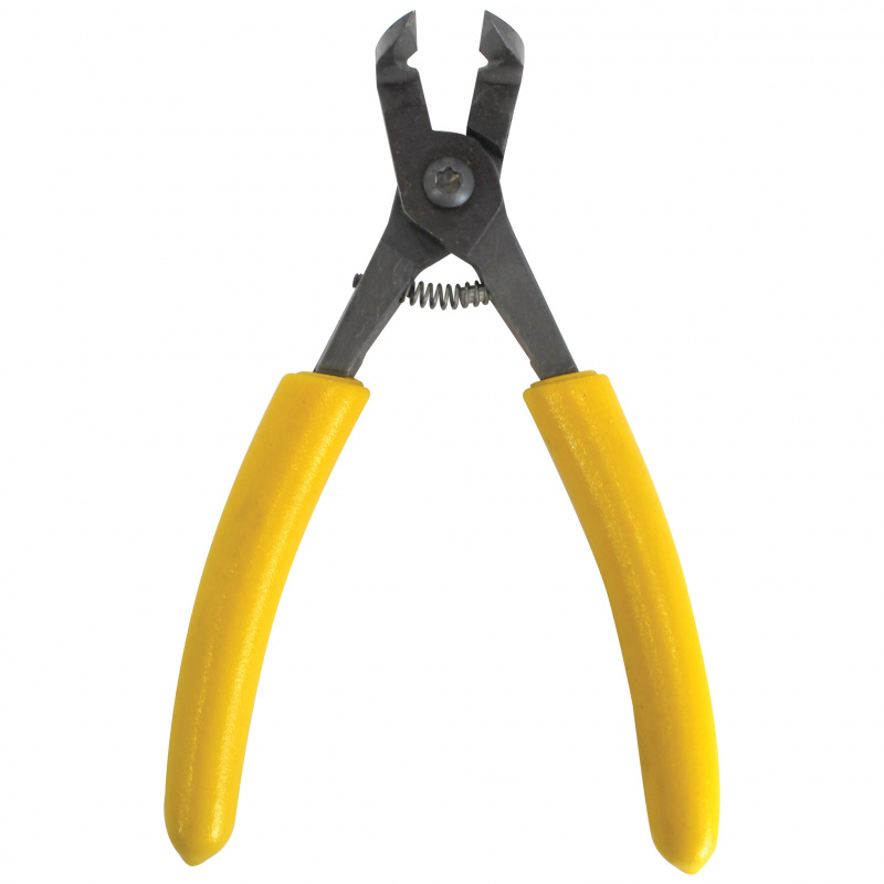 IMS Company - Gate Cutter, 6", Model S66C.90, Super Series Flat Back ...